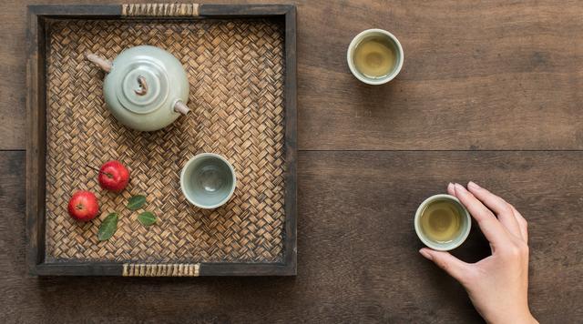 People who understand easily, know what to do, and do things naturally ...