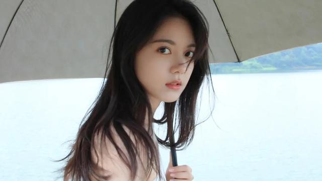 Gossip, Zhao Jinmai, Gong Jun, Song Qian, Luo Yunxi - iNEWS