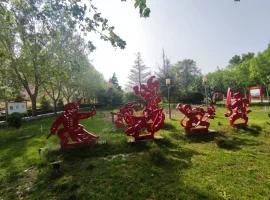 Promise Impression II - iNEWS