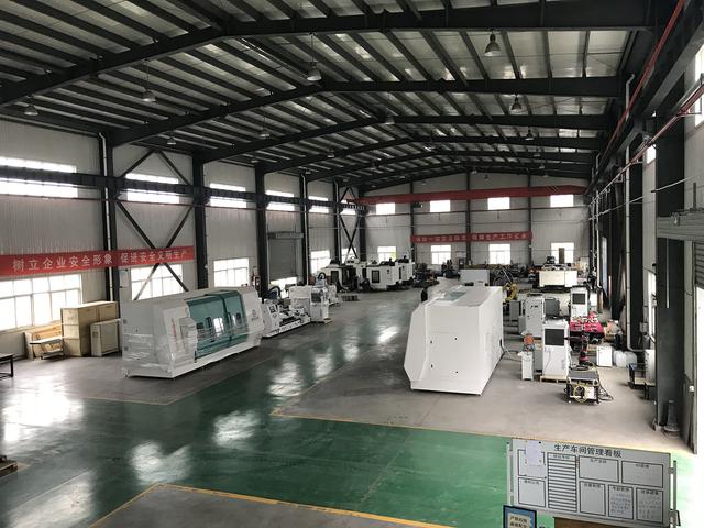 Application status of laser cladding remanufacturing technology - iNEWS