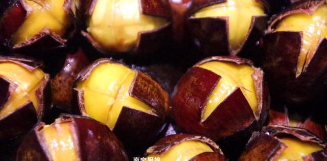 It is recognized as a "longevity fruit". It is recommended to eat it ...