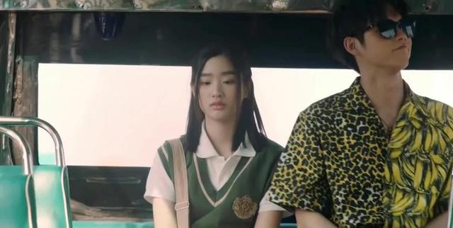 20 years later, Asians are still obsessed with "Meteor Garden" - iNEWS