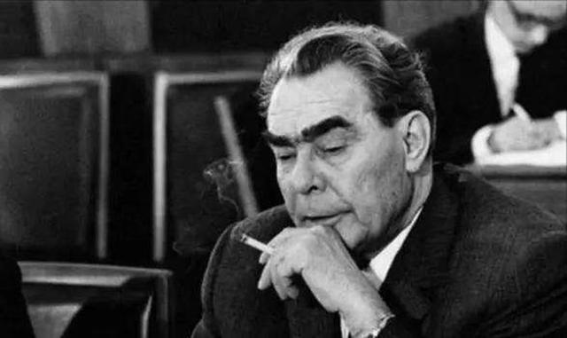 In 1975, the Soviet political commissar led the warship to defect, and ...