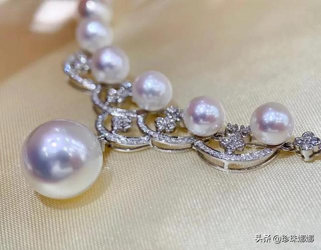 Princess on the Run Series - iNEWS