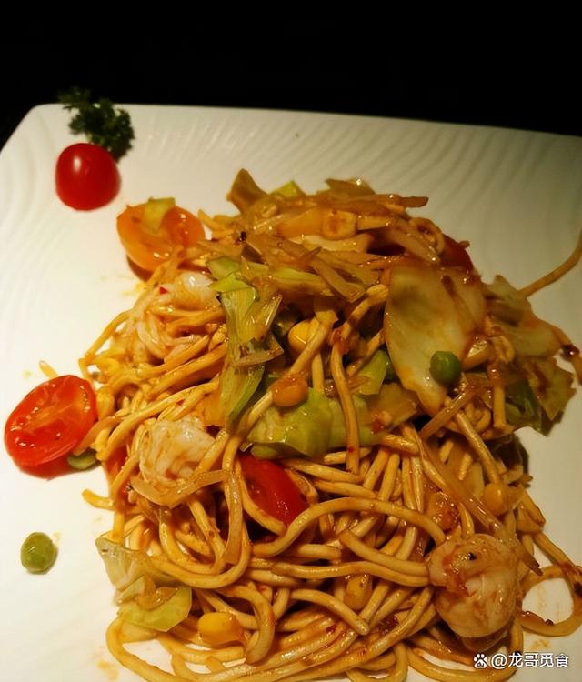 How to eat boiled butter at home - iNEWS