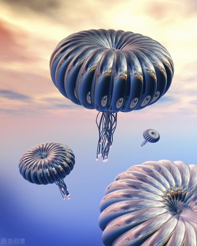 Evidence of life found on Venus?scientists explain - iNEWS