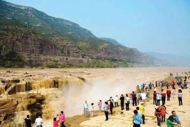 6 composition methods to take natural scenery, each one is a beautiful ...