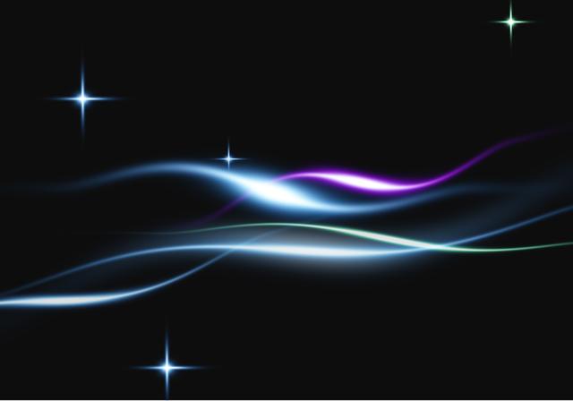 UFIDA's "3+2+N" full-scene service that changes on demand opens up ...