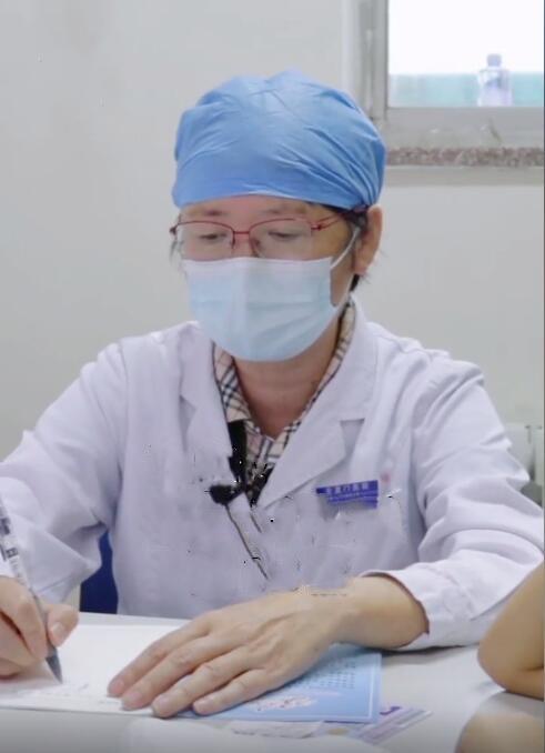 Popular science of famous doctors: causes, prevention and care of ...