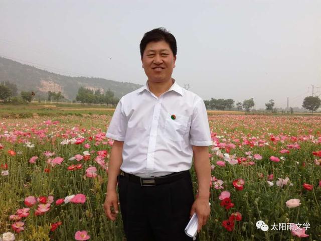 Zhao Xuejun: Missing his parents and hometown - iNEWS