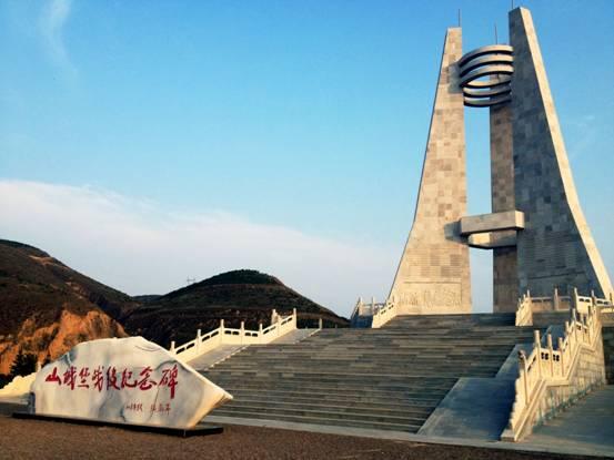 When Deng Hua became the political commissar, Huang Yongsheng said ...