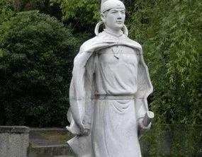 The prince who has done all the bad things but still died well - Li ...