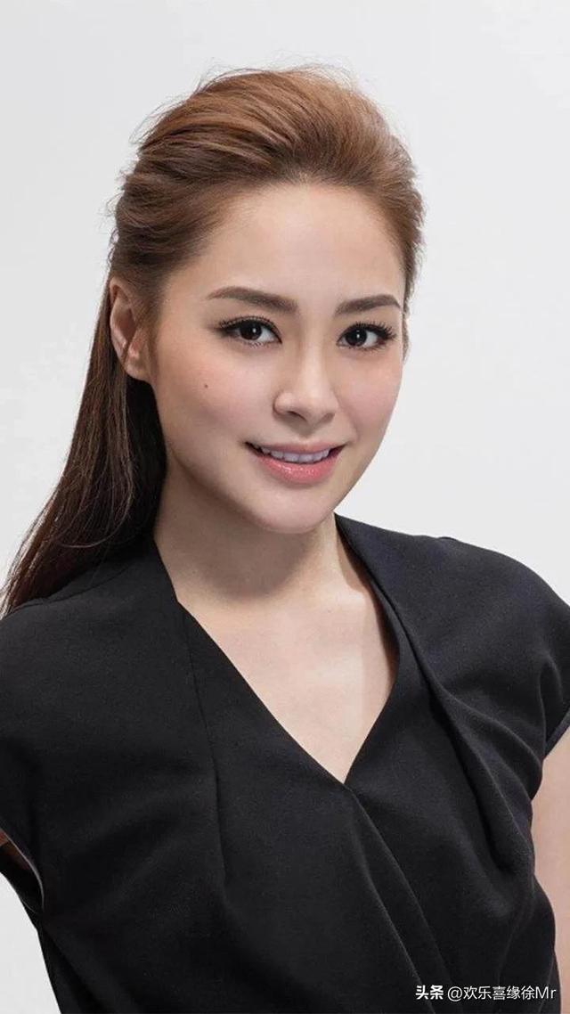 Years later, Gillian tearfully revealed the truth about Yanzhaomen! - iNEWS