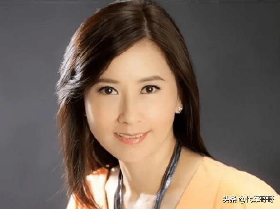 Another 55-year-old actress dies of lung cancer!Once appreciated by ...