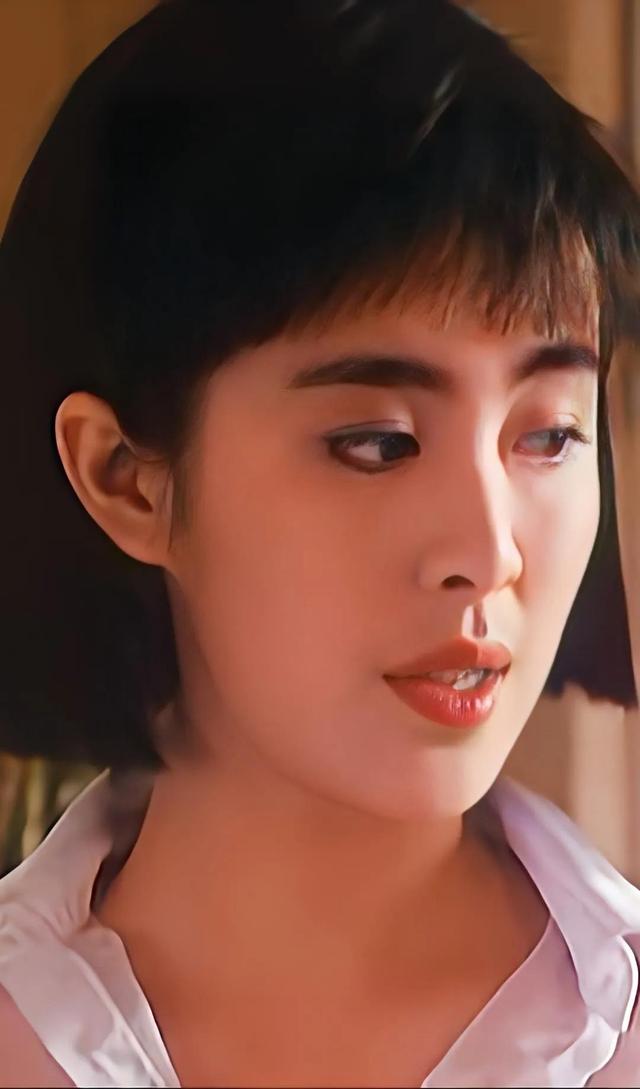 Nostalgic photos of Wang Zuxian 25 - iNEWS