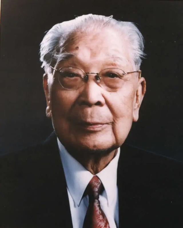 Yan Keci: Mu Guang, Fan Xing Road - iNEWS