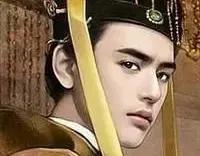 On the Liquor and Sex between Emperor Cheng of the Han Dynasty and the ...