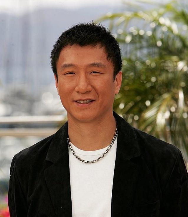 From China to Australia: Sun Honglei's life transition and immigration ...