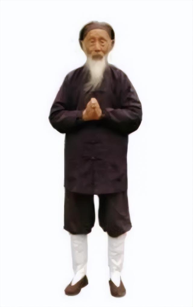 King Kong Gong and Baduanjin Study 6: A detailed study of the two kinds ...