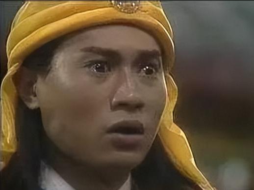 Did Li Xiucheng defect from the Taiping Heavenly Kingdom?What is the ...