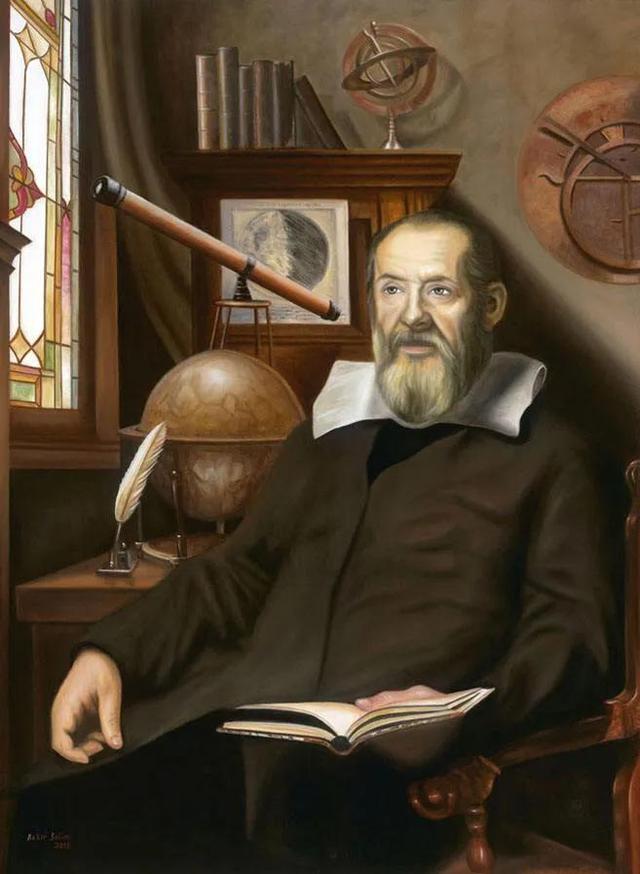 What were the astronomy and cultural integration, humanistic movements ...