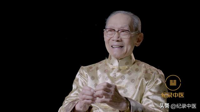 Gao Jie's strong character and heart for the common people——In memory ...