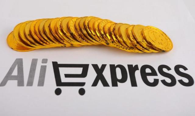 Is AliExpress a good business?What qualities do you need to be good at ...