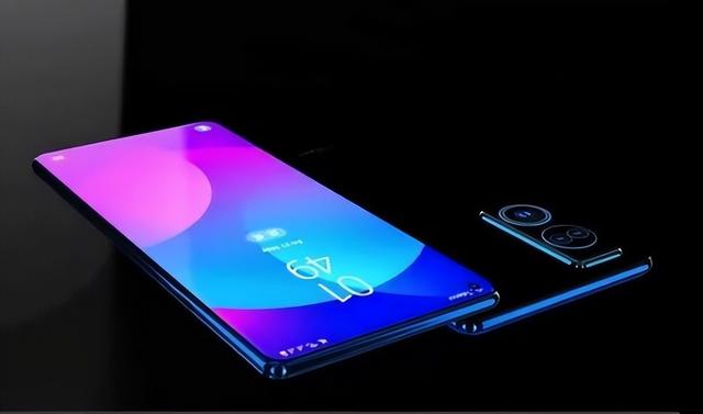 OPPO Find X6: Snapdragon 8Gen2 + 2K direct screen + Hasselblad image, hitting the strongest ...