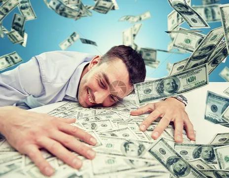 What are the effects of money temptation? - iNEWS