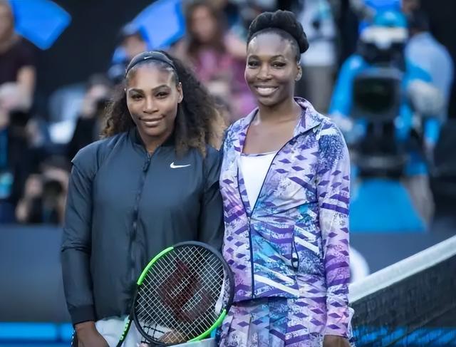 She is known as the female version of "James"!At the age of 41, he is ...