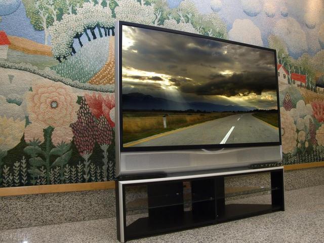 what is plasma tv - iNEWS