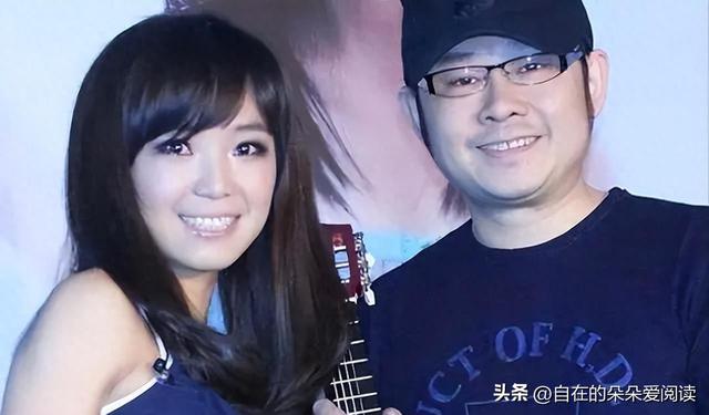 Good man rewarded! Dao Lang visited Zang Tianshuo who was imprisoned twice, and Zang Tianshuo ...