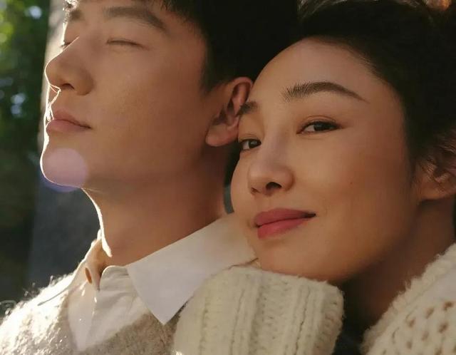 Huang Xuan, Bai Baihe Zhu Yuchen Bai Yufan Chai Biyun starring in ...