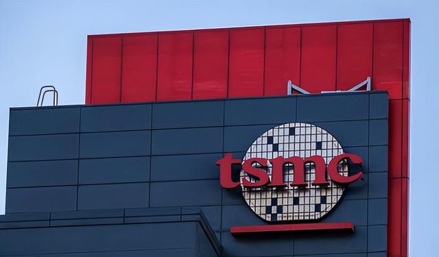 TSMC "trouble" is coming!The development of 3nm chips is hindered, foreign media: the importance ...