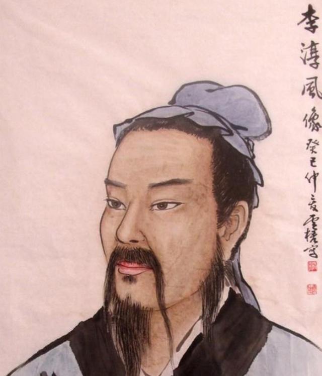 Li Chunfeng has created many world firsts. How can a fortune teller be ...