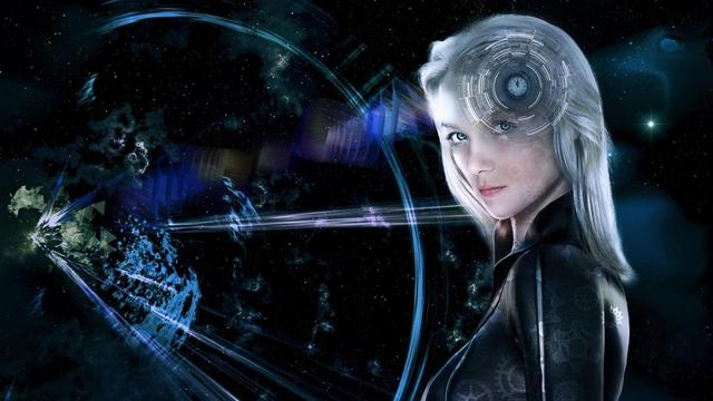 AI technology gives stars a new way to play digital avatars - iNEWS