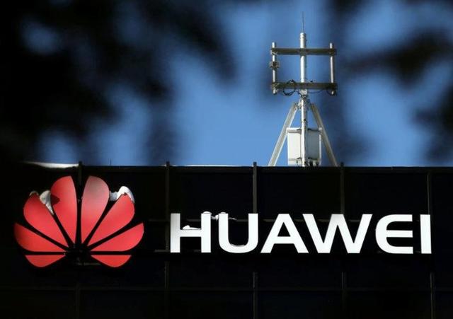 Huawei disrupts the situation: authorizes a large number of patents to ...