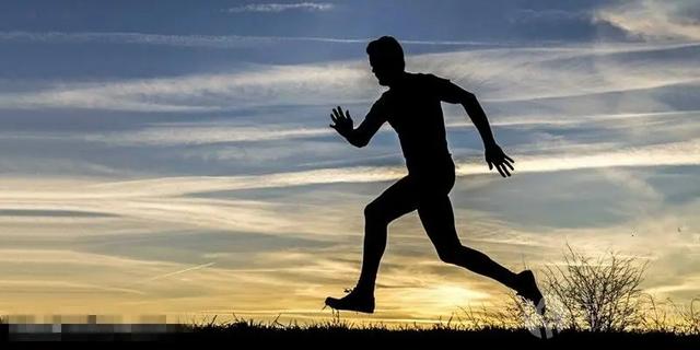 What are the benefits of Zen running?How to run Zen?Why is this kind of ...
