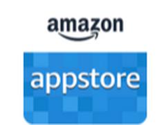From July 17th, Amazon China will no longer provide app store services ...