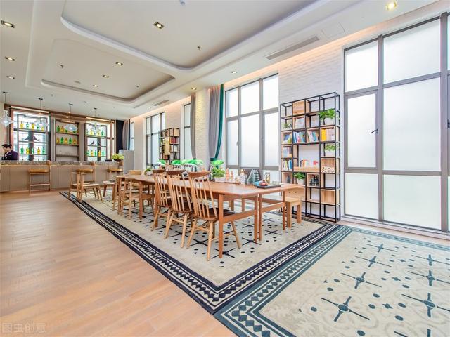 Appropriate language is the best way to resolve conflicts - iNEWS