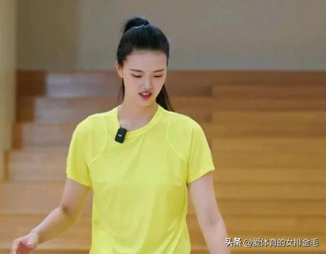 Zhang Changning posted: Injury-ridden, not participating in the World ...