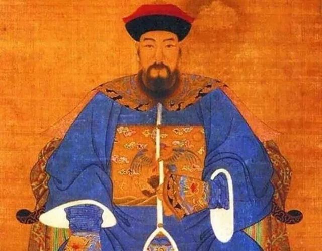 Why did Wu Sangui not surrender to Li Zicheng and instead led Qing ...