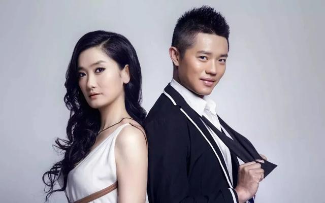 They hid it from us for 20 years! Phoenix Legend Linghua and Tengger revealed their relationship ...