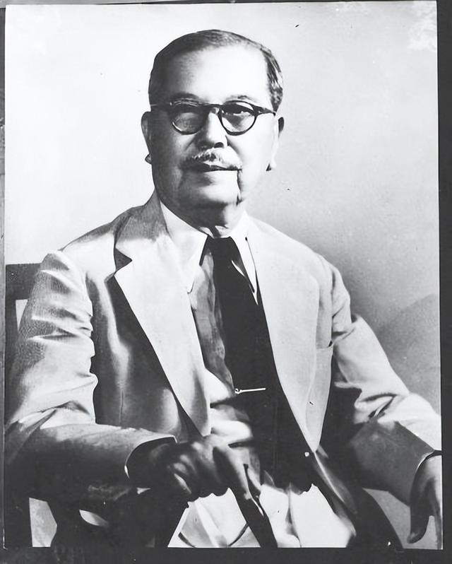 Tan Kah Kee's trip to Yan'an - iNEWS