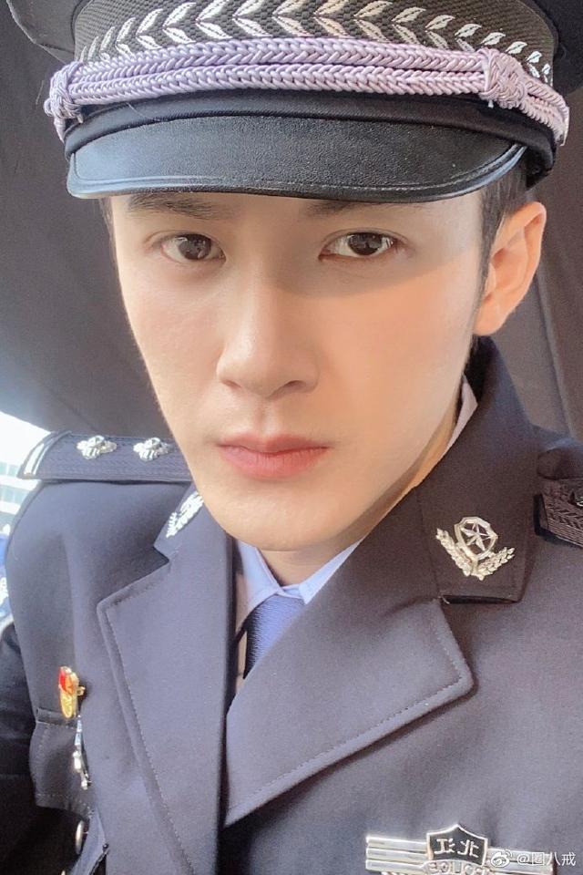 3.17 Drama News: Ruby Lin, Xiao Zhan, Luo Yunxi, Tan Jianci, Dilireba ...