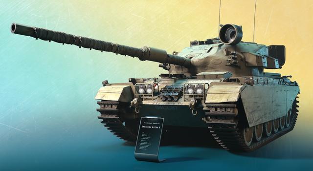 After the new version is updated, his overall firepower has been ...