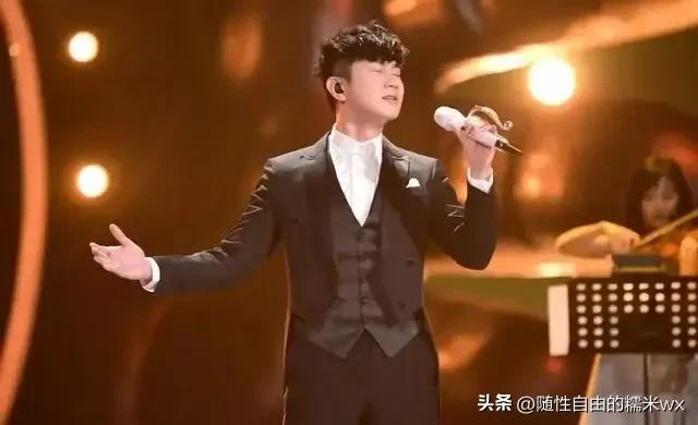 When Lin-style vocals are paired with Rap!JJ Lin returns with the new ...