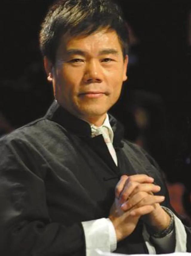 The Sima Nan Lenovo Incident: "Seeing the Essence Through the ...