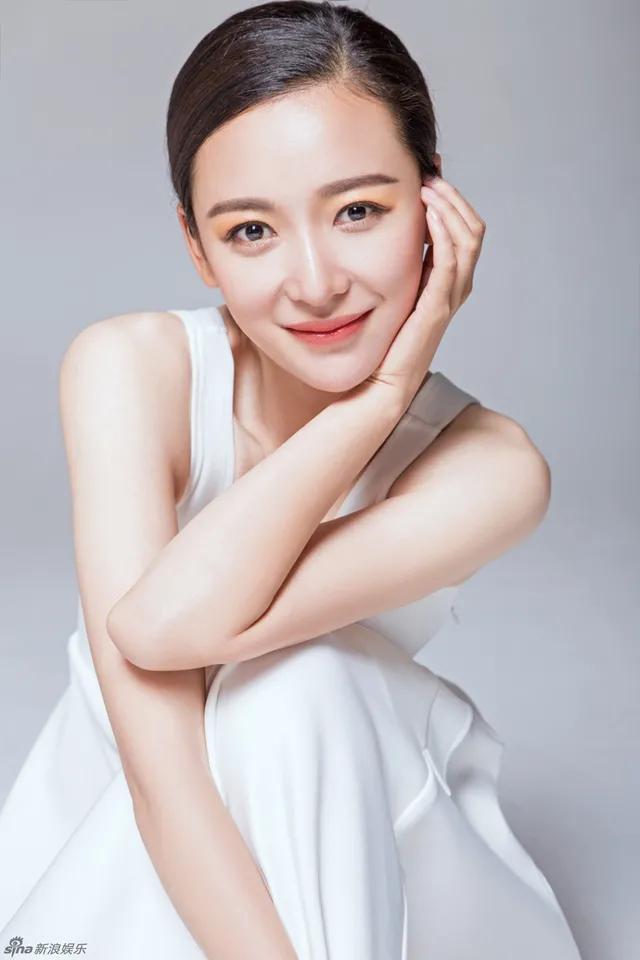 "Punishment" Yang Shu, the dead cow - iNEWS