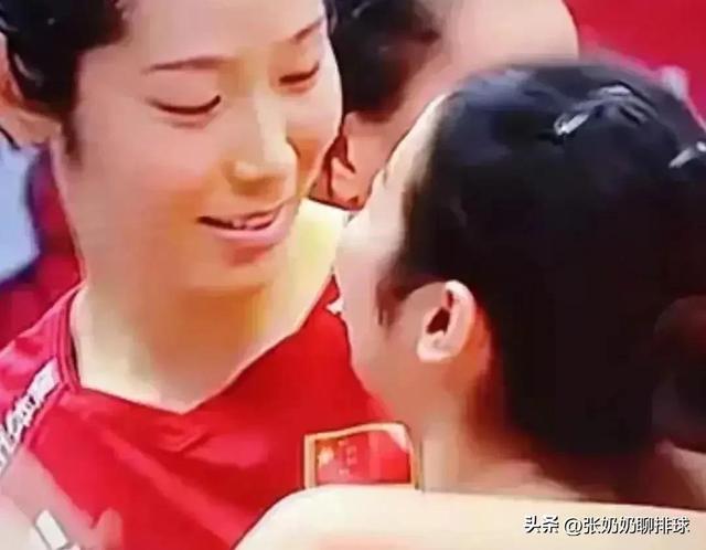 The Legend of Lang Ping-Zhu Ting-Yao Di - iNEWS